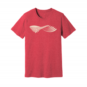 Warped Wing Store - Merch, Beer, and More