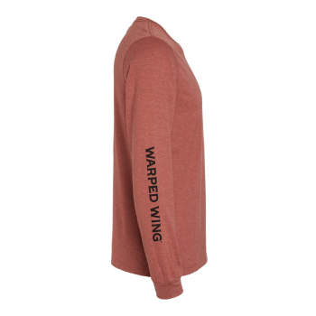 Warped Wing Store - Merch, Beer, and More