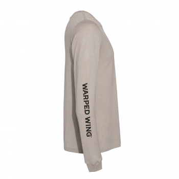 Warped Wing Store - Merch, Beer, and More